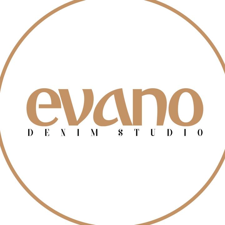 🦄 @evano.oficial - evano jeans - TikTok