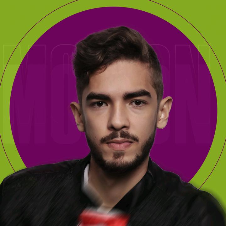 🦄 @brenojrsts - Breno jr - TikTok