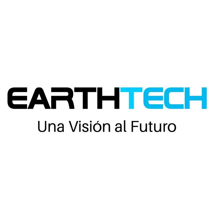 🦄 @earthtech.ec - Earth Tech - TikTok