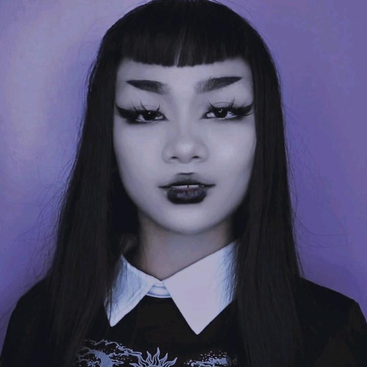 🦄 @valouletteasmr - 𝖛𝖆𝖑𝖔𝖚𝖑𝖊𝖙𝖙𝖊 𖤐 - TikTok