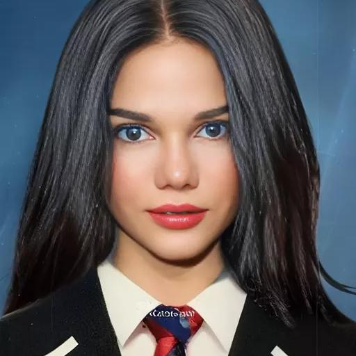 🦄 @chica.2k - Handry