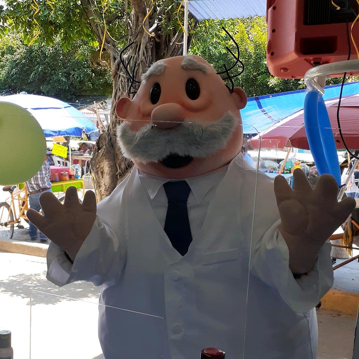 🦄 @drsimi21oficial - Doctor Simi - TikTok