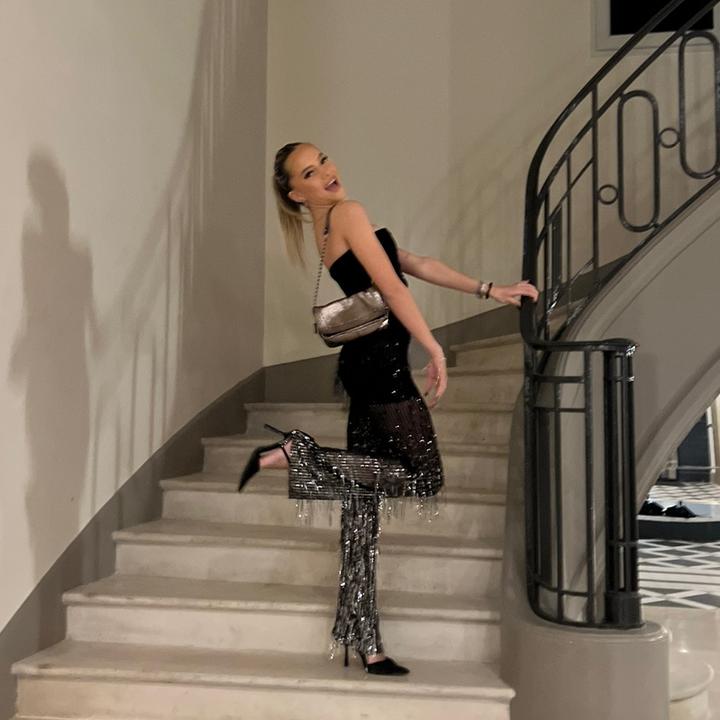🦄 @brnd_romane - 𝓡