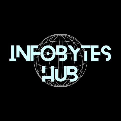 🦄 @infobytes_hub - Tech videos - TikTok