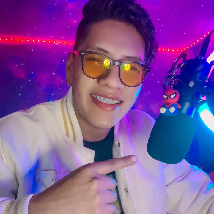 Respuesta a parte 3/4 Historia Kevin James Juarez y su paso por super ...