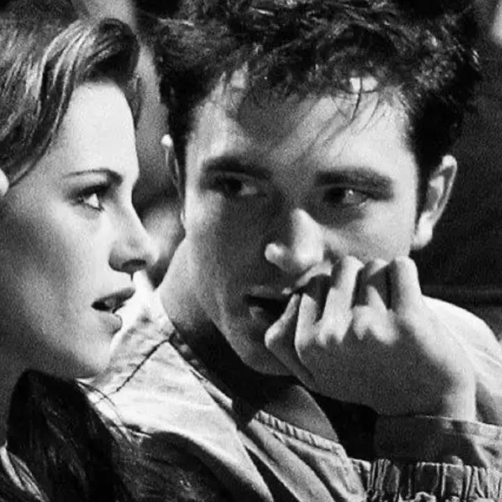 #wound_open #focus | WoundOpen🖤 (@wound_open)