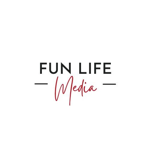 🦄 @funlifemedia.co - Fun Life Media - TikTok