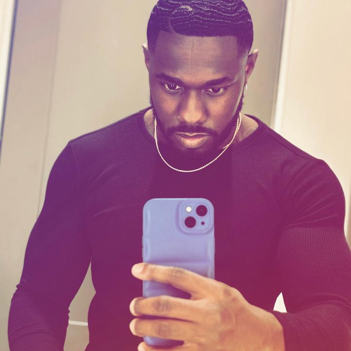 🦄 @officialjosephcarter - Joseph Carter - TikTok