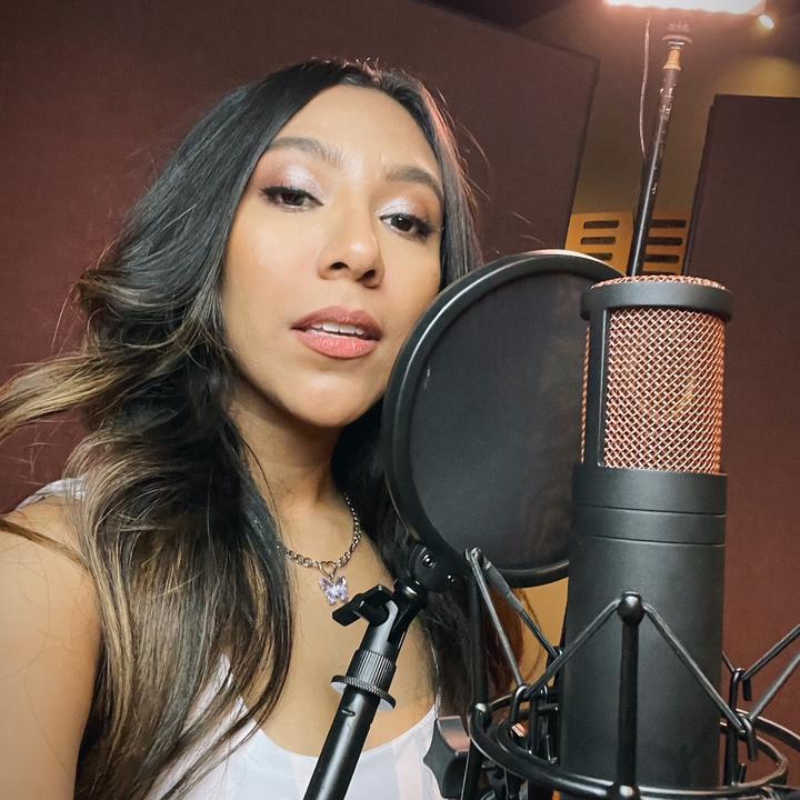 🦄 @alynaoficial - Alyna Oficial - TikTok