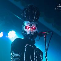 🦄 @staticxband - Evil Disco - TikTok