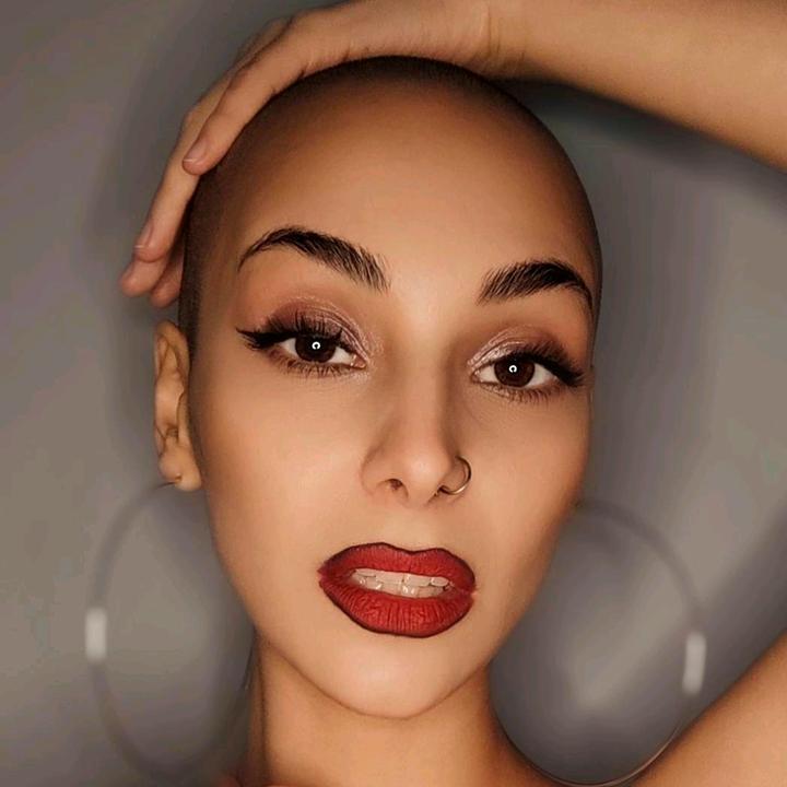 🦄 @shaya_rise.onlyone - Shaya_Rise - TikTok