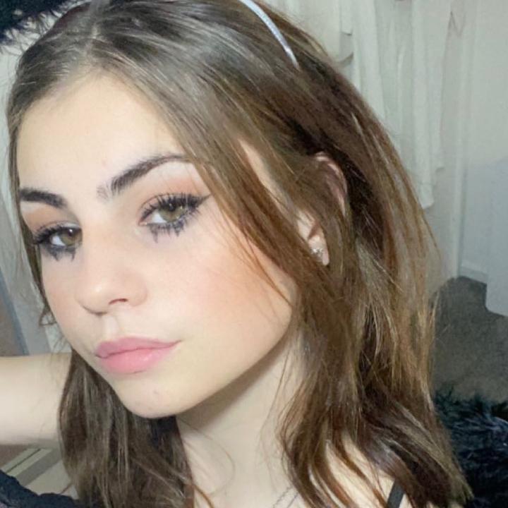 🦄 @skyepastapins - 𝕊𝕜𝕪𝕖𝕡𝕒𝕤𝕥𝕒𝕡𝕚𝕟𝕤 - TikTok