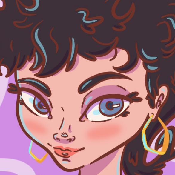 🦄 @margopov - Margo - TikTok