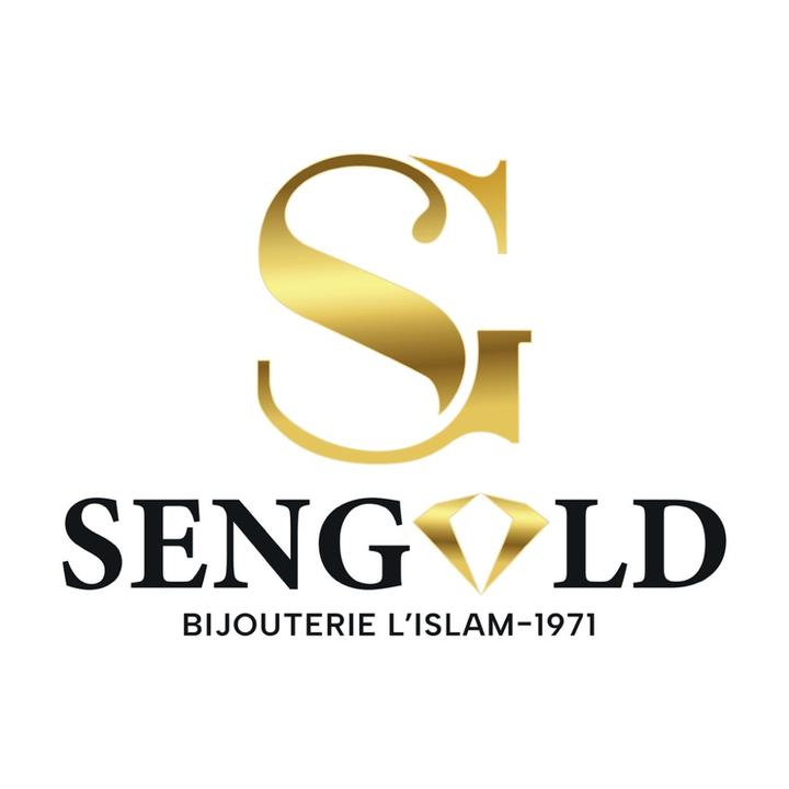 🦄 @sengold.sn - SEN GOLD - TikTok