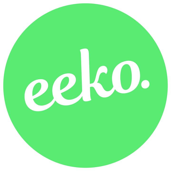 🦄 @eekoofficial - eeko 🌎🌿 - TikTok