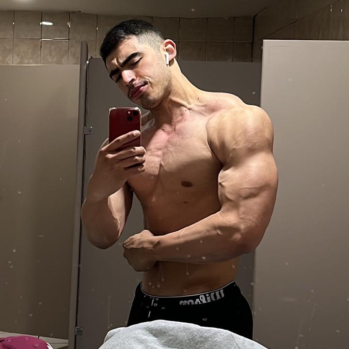 🦄 @soydanielbarrios - Daniel Barrios - TikTok