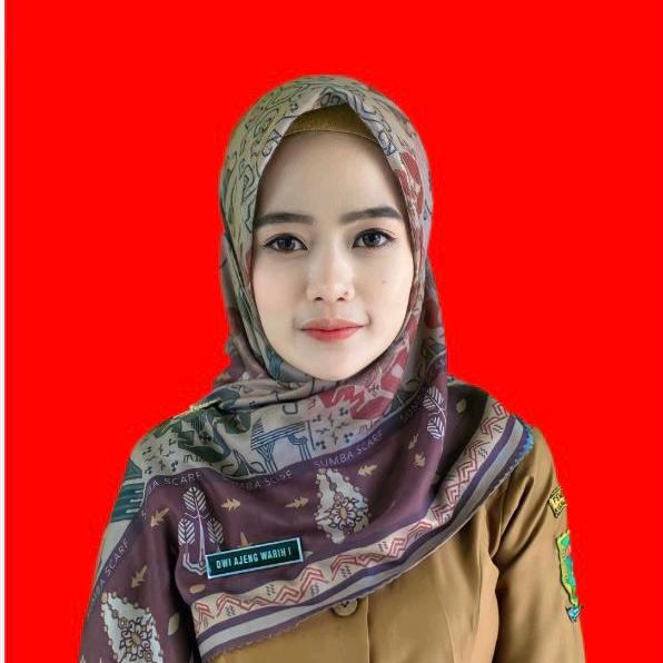 Proyek penguatan profil pelajar pancasila ,P5 @dwiajengaja - TikTok