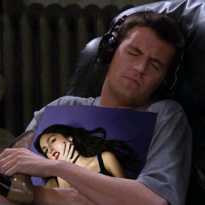 🦄 @topfangirl - top fangirl 💜 - TikTok