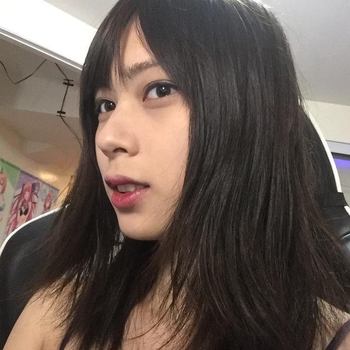 🦄 @alisachung - Alisa Chung - TikTok