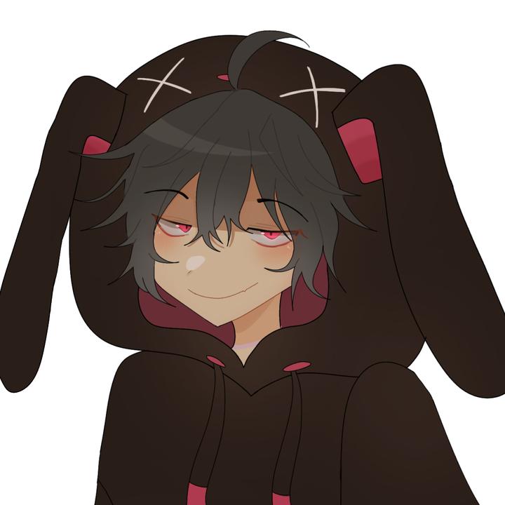 🦄 @kye_the_rabbit - kye - TikTok