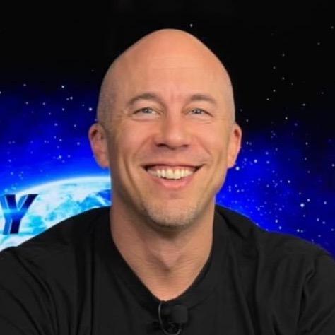 🦄 @officialjosephz - Joseph Z - TikTok