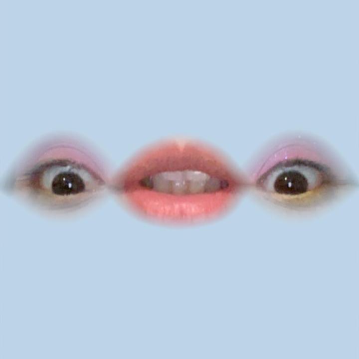 🦄 @itssarapr - Sara Pereira - TikTok