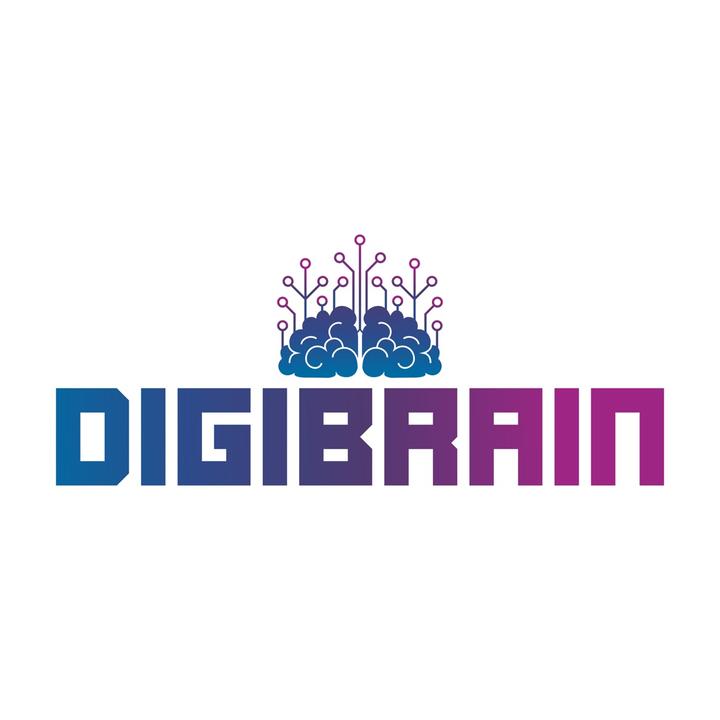 🦄 @digibrainagency - DigiBrain - TikTok