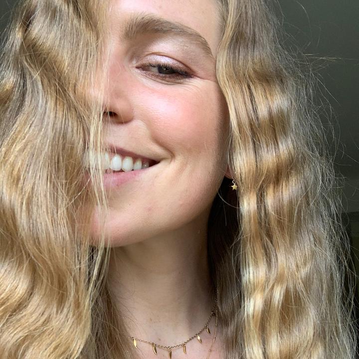 🦄 @aliceworleyofficial - aliceworley - TikTok