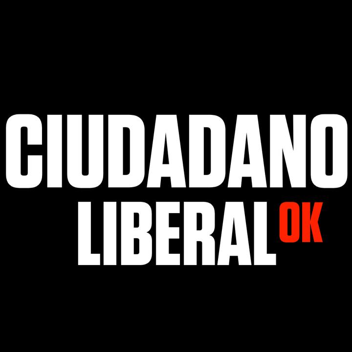 Explicame ¿ Que Es El Neoliberalismo 🤣 Ciudadanoliberal Tiktok Video