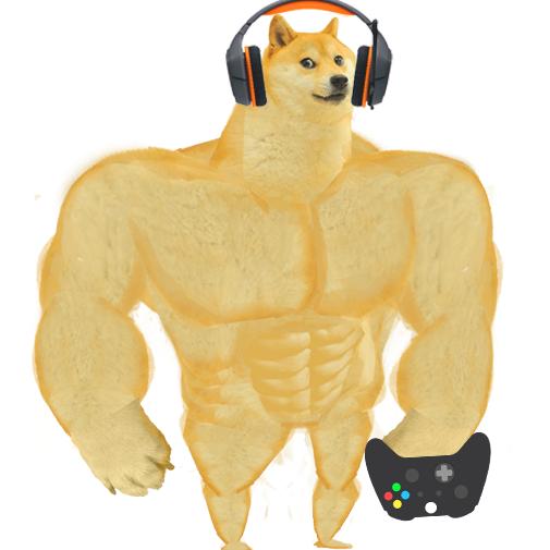 🦄 @elperritogameroriginal - El Perrito Gamer - TikTok