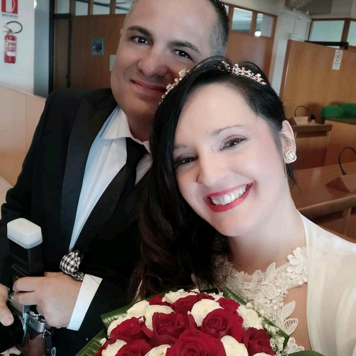 🦄 @desiderias - 🐛 I Sogni son Desideri🦋 - TikTok