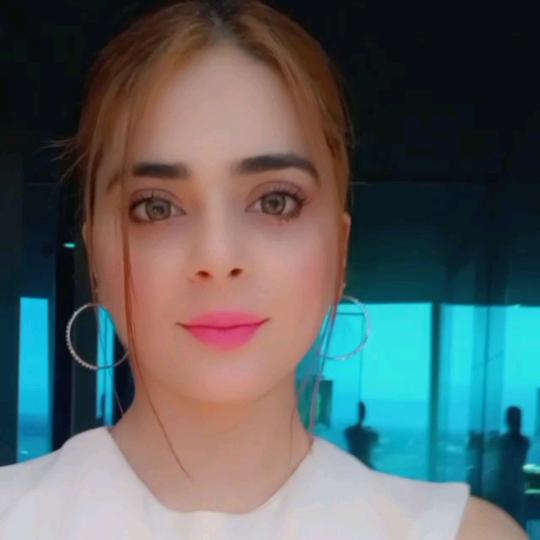 🦄 @iamfizariaz - Fiza Riaz - TikTok