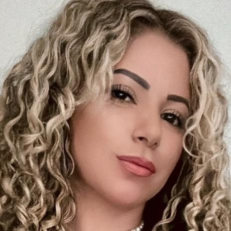 🦄 @rachelarnaux_original - Rachel ArnauX - TikTok