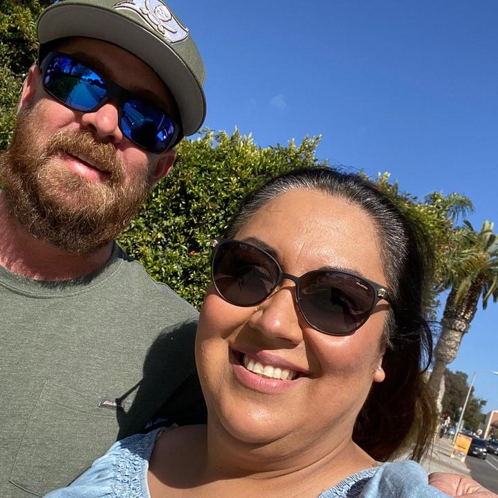 Yvonne Duarte's Instagram, Twitter & Facebook on IDCrawl