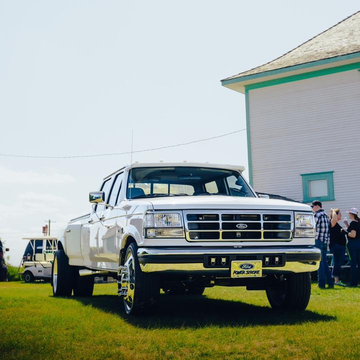 🦄 @_that_white_obs_ - that7.3obs - TikTok