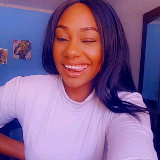 🦄 @natashachipepoofficial - Natasha Chipepo - TikTok