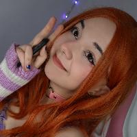 If you’ve talked to me I’m sorry 🥲 | Mitsy (@xmitsybena)