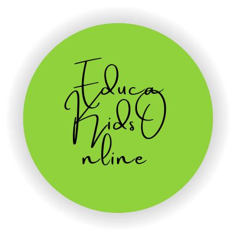 🦄 @educa_kids_online - EducaKidsonline🆗️ - TikTok