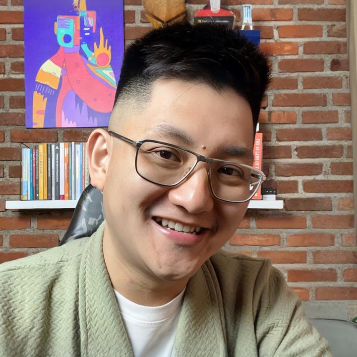 🦄 @alpharexza - Alpha Rex 🦖 - TikTok