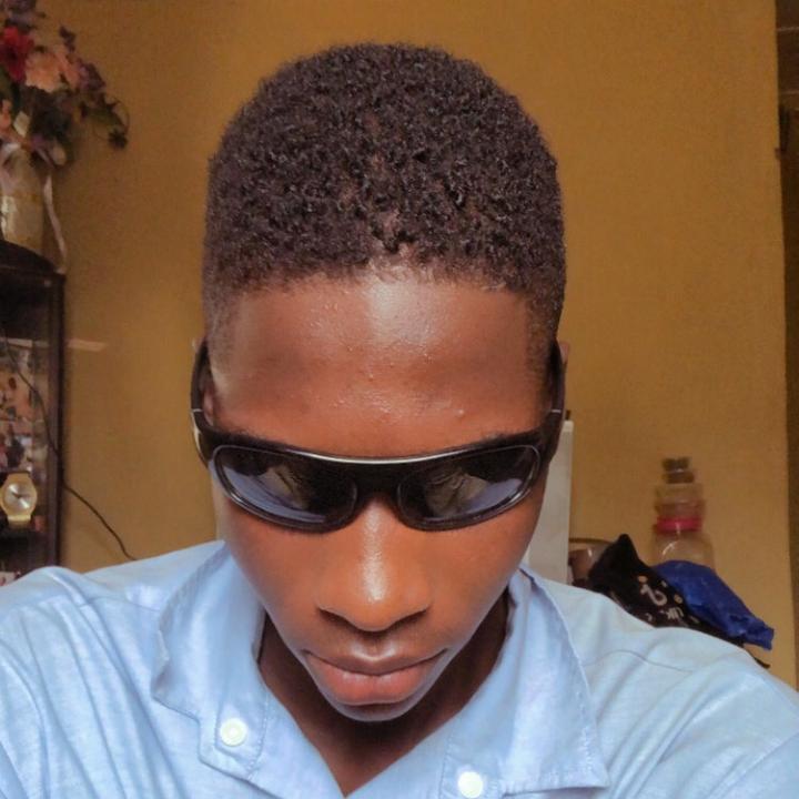 🦄 @o_jay_real - JAY OF TiKTOK🥹🫶🏽 ️ - TikTok