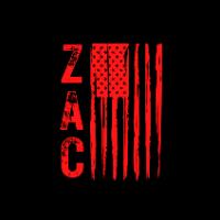 🦄 @zachattackcustoms - Zach Attack Customs - TikTok