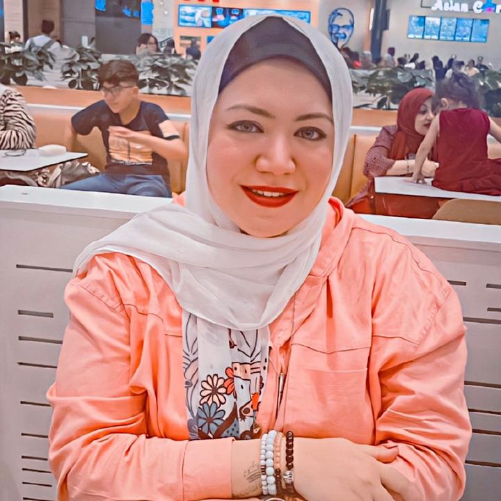 🦄 @dr.noursultan.official - Dr nour - TikTok