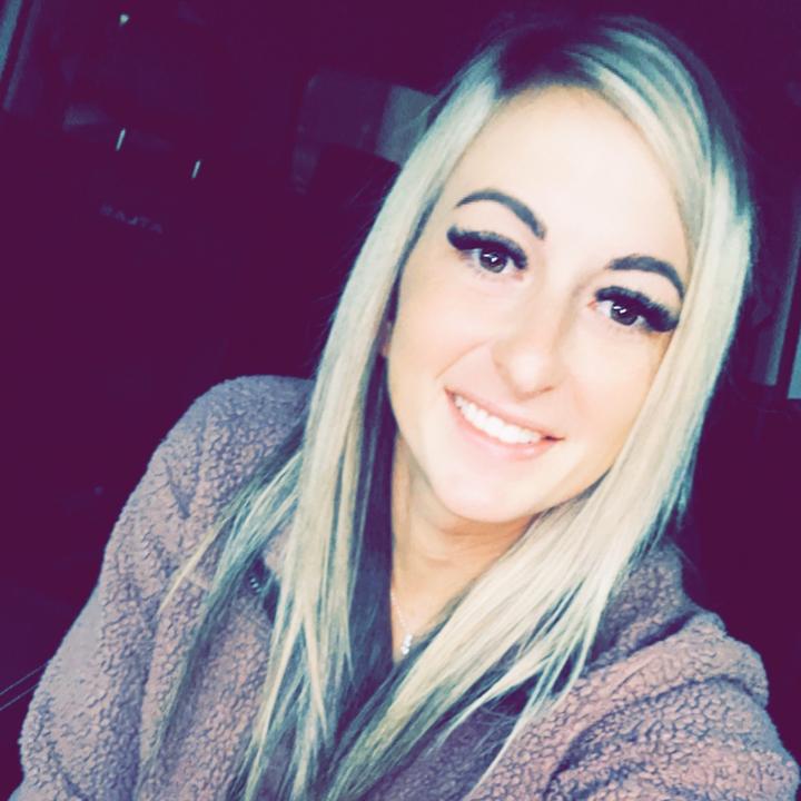🦄 @samanthabohler1 - 🩷Samantha🩷 - TikTok