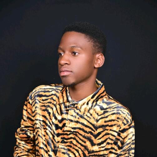 🦄 @princeturasa - Prince Turasa Ishimwe - TikTok