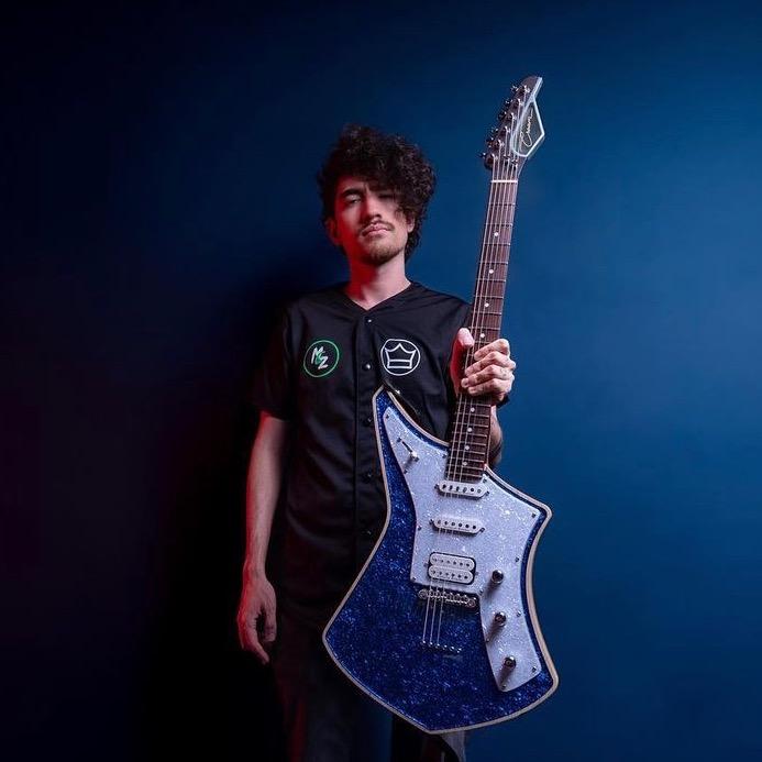 con 5 cosas que no sabias de la @mikegezel - TikTok