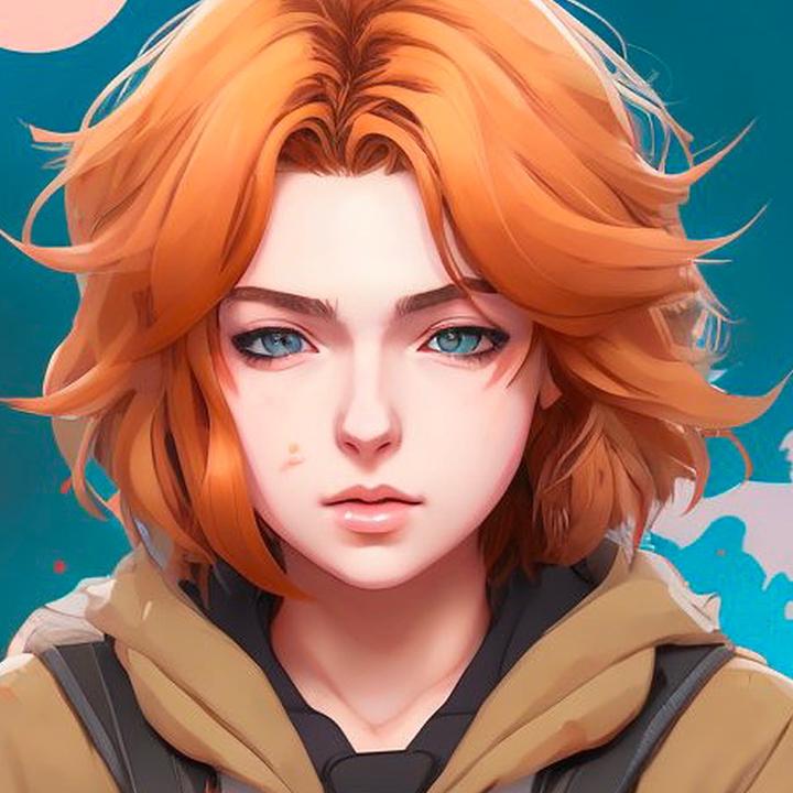 Cora Rossi's Instagram, Twitter & Facebook on IDCrawl