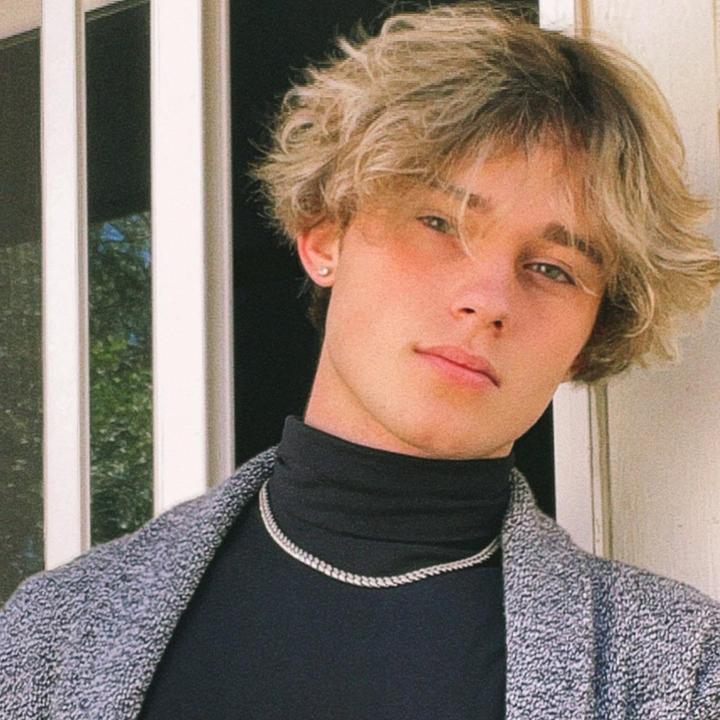 🦄 @brandonn.official - Brandon - TikTok