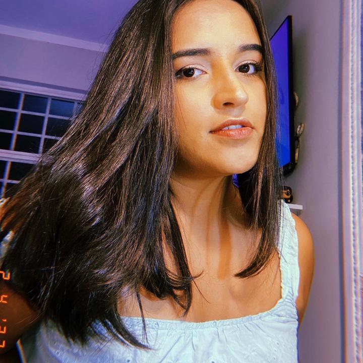 🦄 @fernandamrqs - Fernanda GM - TikTok