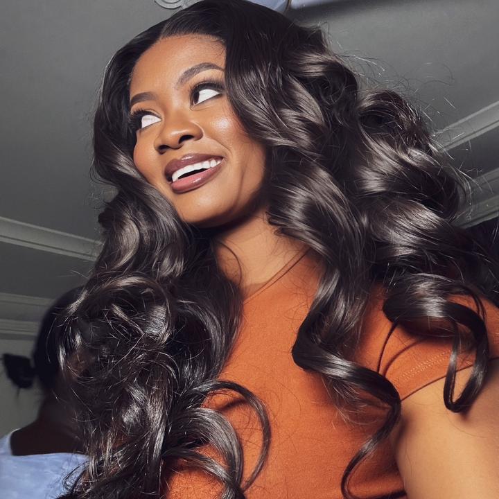 🦄 @call_me_sheena - Sheenagakpe - TikTok