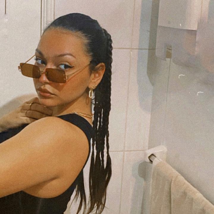 🦄 @sofivaldiviaa - sofi - TikTok